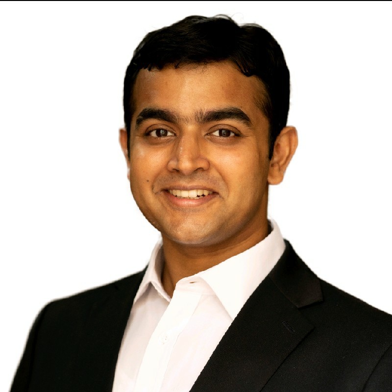 Rohit Nair - Associate Director - Deloitte India | LinkedIn Rohit Nair - Associate Director - Deloitte India | LinkedIn