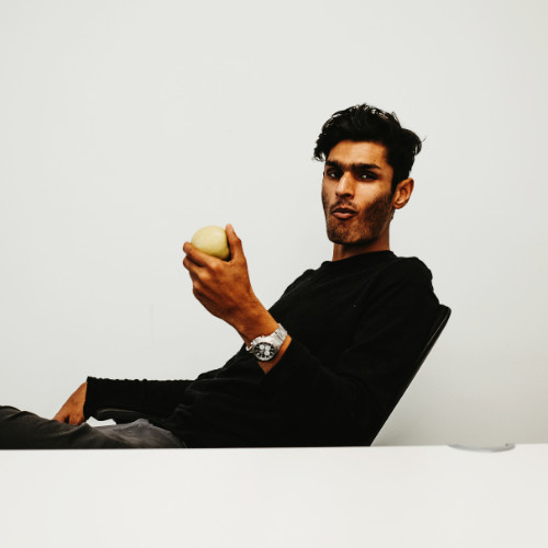 Rohan Bisariya - Senior Machine Learning Engineer - ScienceIO | LinkedIn Rohan Bisariya - Senior Machine Learning Engineer - ScienceIO | LinkedIn