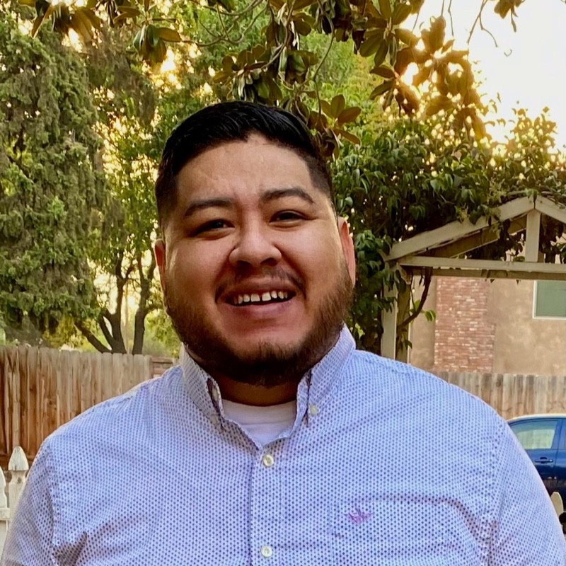 David Belman - 4th Grade Teacher - Cutler-Orosi Joint Unified School ... David Belman - 4th Grade Teacher - Cutler-Orosi Joint Unified School ...