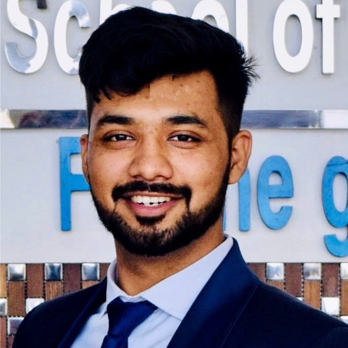 Shubham Agrawal - Human Resources Manager - Tata Electronics Pvt. Ltd ... Shubham Agrawal - Human Resources Manager - Tata Electronics Pvt. Ltd ...
