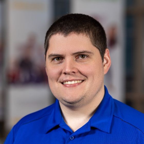 Jacob Harris | LinkedIn Jacob Harris | LinkedIn