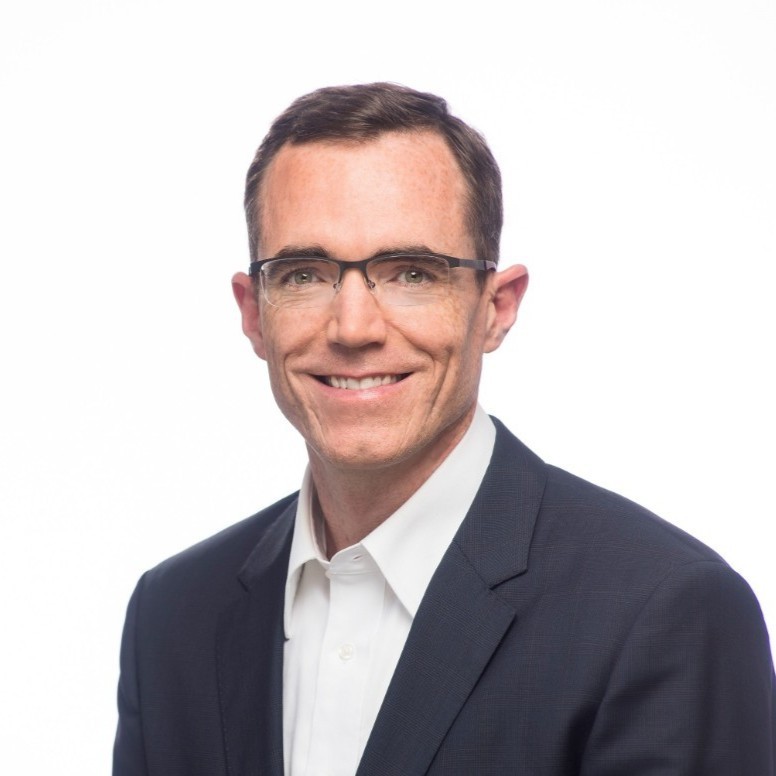 Michael Conway | LinkedIn Michael Conway | LinkedIn