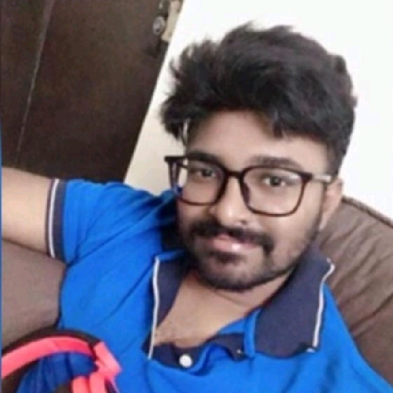 Rameez Shaik - Professional 1 Application delivery - DXC Technology ... Rameez Shaik - Professional 1 Application delivery - DXC Technology ...