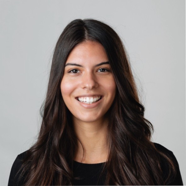 Luiza Menezes - Project Officer - Park&Ride Program - Transport for NSW ... Luiza Menezes - Project Officer - Park&Ride Program - Transport for NSW ...