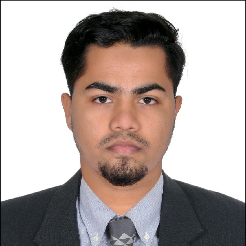 HM MR MIJAN - Sales Executive - Qamar Almajaz Technical Services | LinkedIn HM MR MIJAN - Sales Executive - Qamar Almajaz Technical Services | LinkedIn