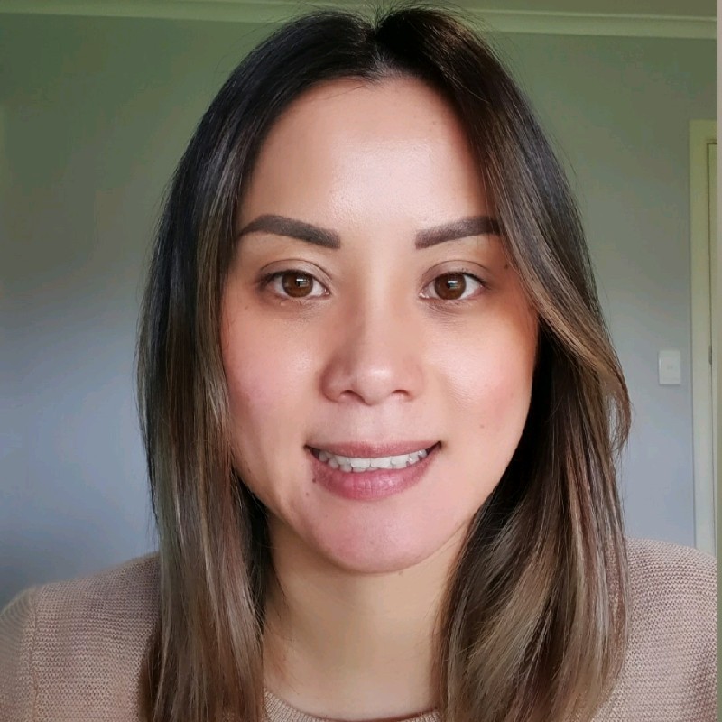 Huong Vo | LinkedIn Huong Vo | LinkedIn