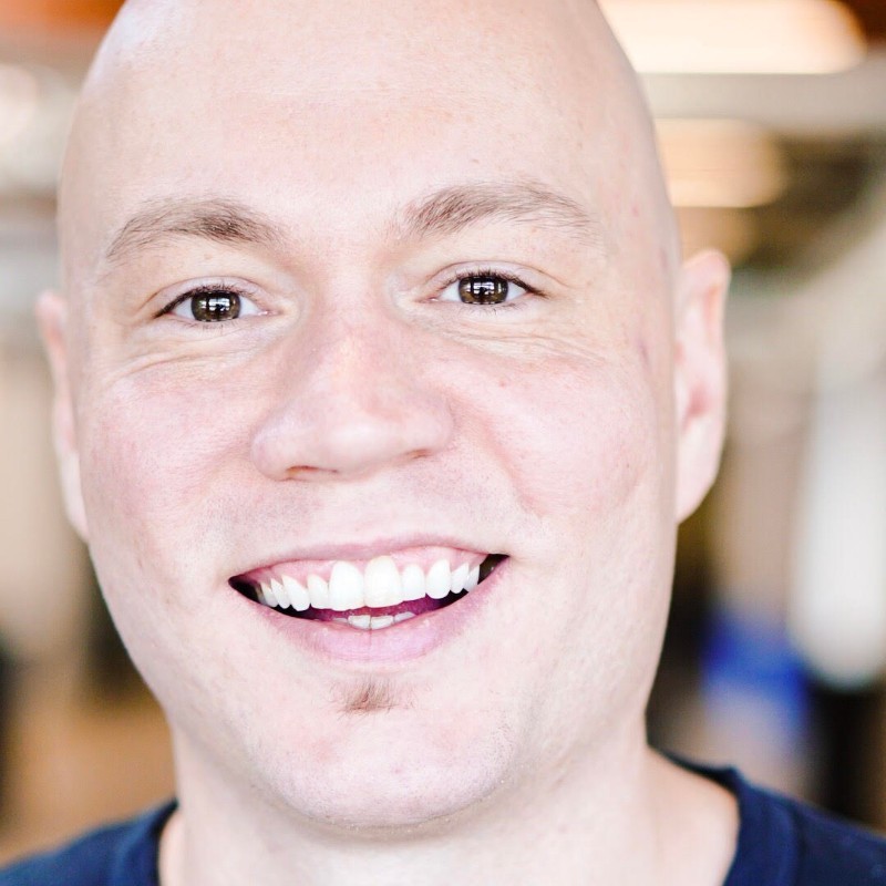 Jonathan Cottrell | LinkedIn Jonathan Cottrell | LinkedIn