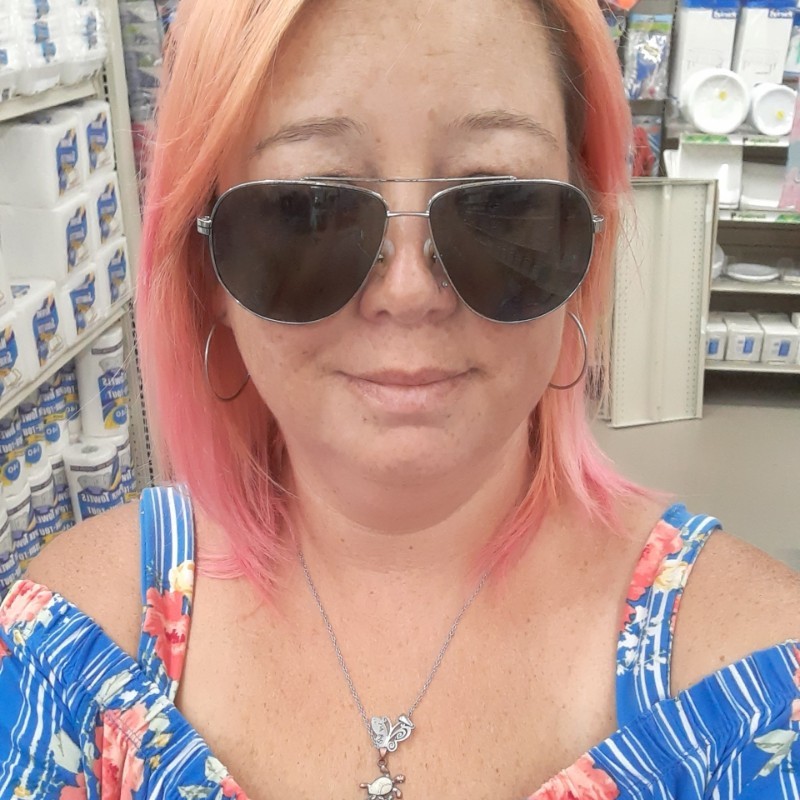 victoria bourland - Housekeeping Specialist - Self-employed | LinkedIn victoria bourland - Housekeeping Specialist - Self-employed | LinkedIn