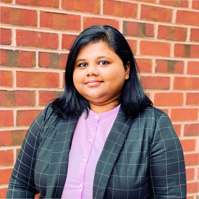 Pragha Paramita Saha - Legal Research Analyst - Law Offices Of Rakesh ... Pragha Paramita Saha - Legal Research Analyst - Law Offices Of Rakesh ...