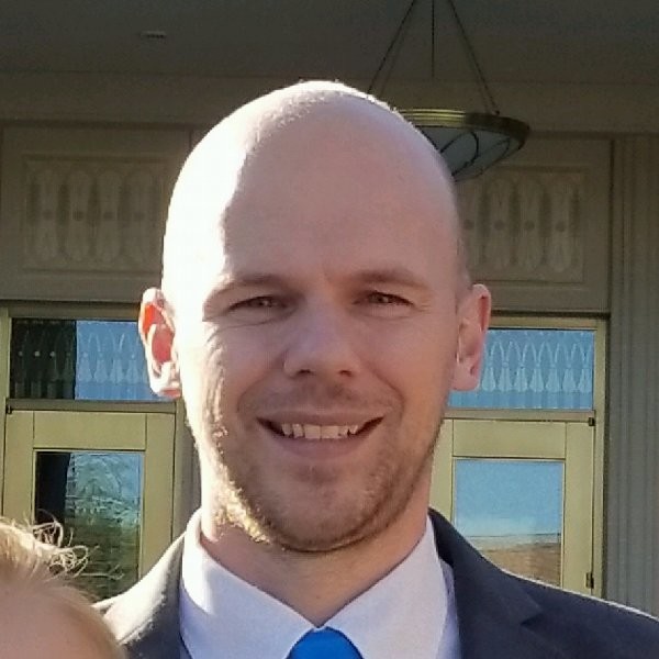 Ryan Livingstone - Principal & Managing Partner - Airfilterstoyou.com ... Ryan Livingstone - Principal & Managing Partner - Airfilterstoyou.com ...