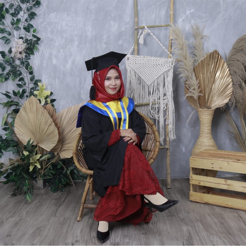 Dini Oktalia Putri - Finance Officer - PT. Satwa Boga Sempurna | LinkedIn Dini Oktalia Putri - Finance Officer - PT. Satwa Boga Sempurna | LinkedIn