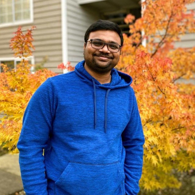 Venkata Satya Sairam Neelisetti - Software Engineer II - Microsoft ... Venkata Satya Sairam Neelisetti - Software Engineer II - Microsoft ...
