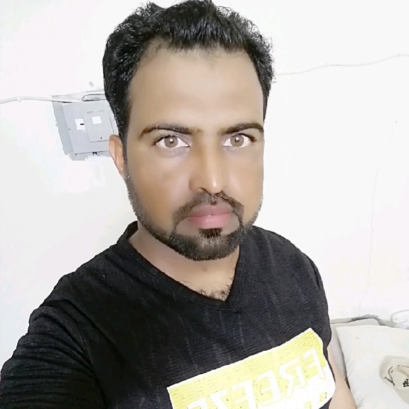 Bilal Hussain - Assistant - National Dairy (Hayatna) | LinkedIn Bilal Hussain - Assistant - National Dairy (Hayatna) | LinkedIn