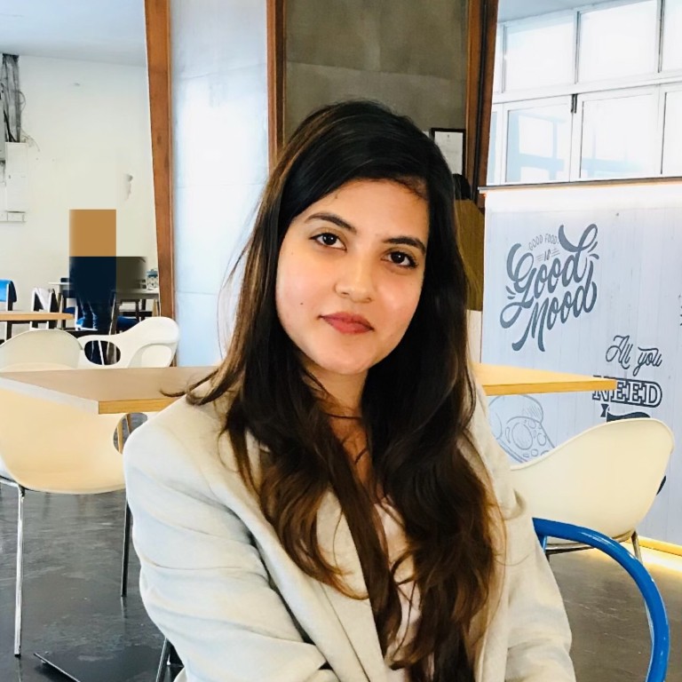 Prerna Kumari - Manager - Federal Bank | LinkedIn Prerna Kumari - Manager - Federal Bank | LinkedIn