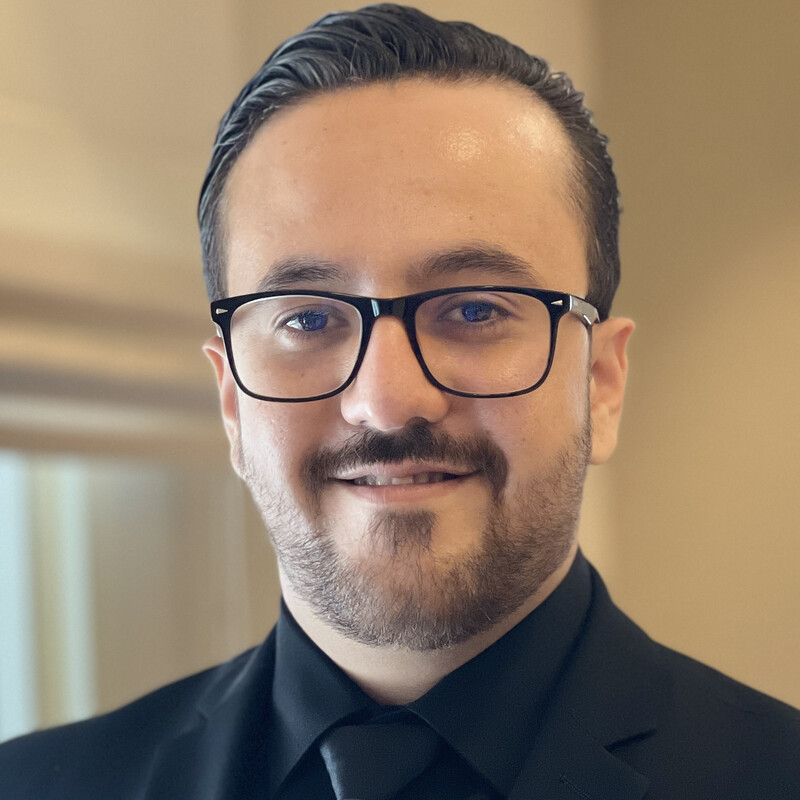 Ahmed Rhaouti - Junior Sous Chef - Etihad Airport Services L.L.C ... Ahmed Rhaouti - Junior Sous Chef - Etihad Airport Services L.L.C ...