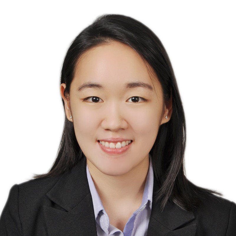 Hui Wern Khaw - Performance Nutritionist - EXOS | LinkedIn Hui Wern Khaw - Performance Nutritionist - EXOS | LinkedIn