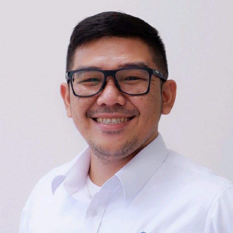 Muhammad Dzikry Hannan - HRD & GA Supervisor - PT. Saraswanti Indo ... Muhammad Dzikry Hannan - HRD & GA Supervisor - PT. Saraswanti Indo ...