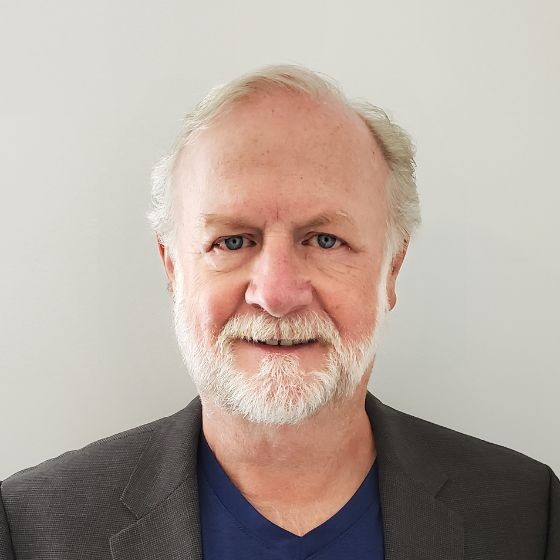 Gary Vickery - Calgary, Alberta, Canada | Professional Profile | LinkedIn Gary Vickery - Calgary, Alberta, Canada | Professional Profile | LinkedIn