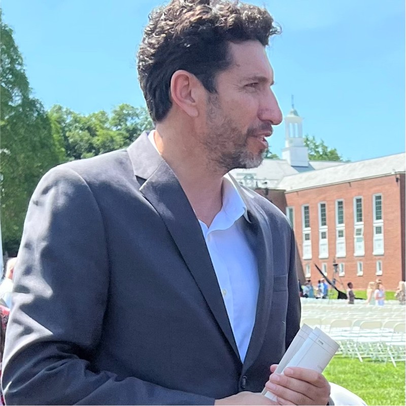Alejandro Hueman Rios | LinkedIn Alejandro Hueman Rios | LinkedIn