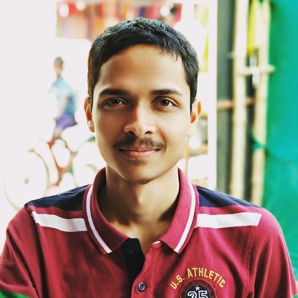 Sabyasachi Mohapatra - India | Professional Profile | LinkedIn Sabyasachi Mohapatra - India | Professional Profile | LinkedIn
