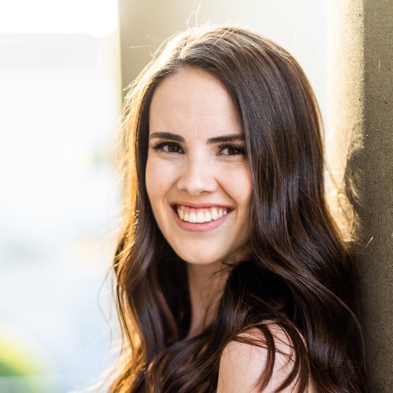 Mary Nolan, PHR - Jr. Compensation Analyst - AEVEX Aerospace | LinkedIn Mary Nolan, PHR - Jr. Compensation Analyst - AEVEX Aerospace | LinkedIn