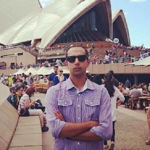 Usama Karim - Pakistan | Professional Profile | LinkedIn Usama Karim - Pakistan | Professional Profile | LinkedIn