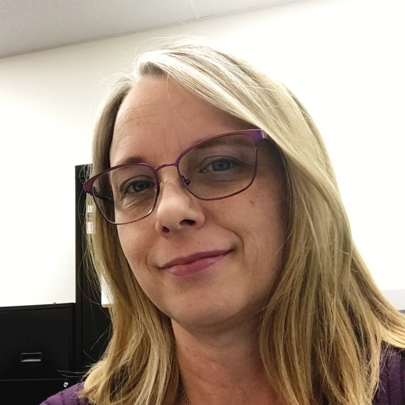 Wendy Moser - Billing Clerk - Fairview | LinkedIn Wendy Moser - Billing Clerk - Fairview | LinkedIn