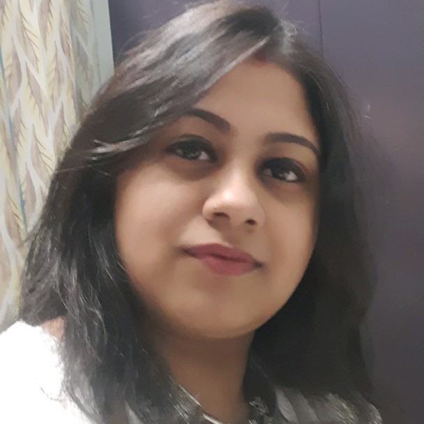 Moumita Dutta - Kolkata, West Bengal, India | Professional Profile ... Moumita Dutta - Kolkata, West Bengal, India | Professional Profile ...