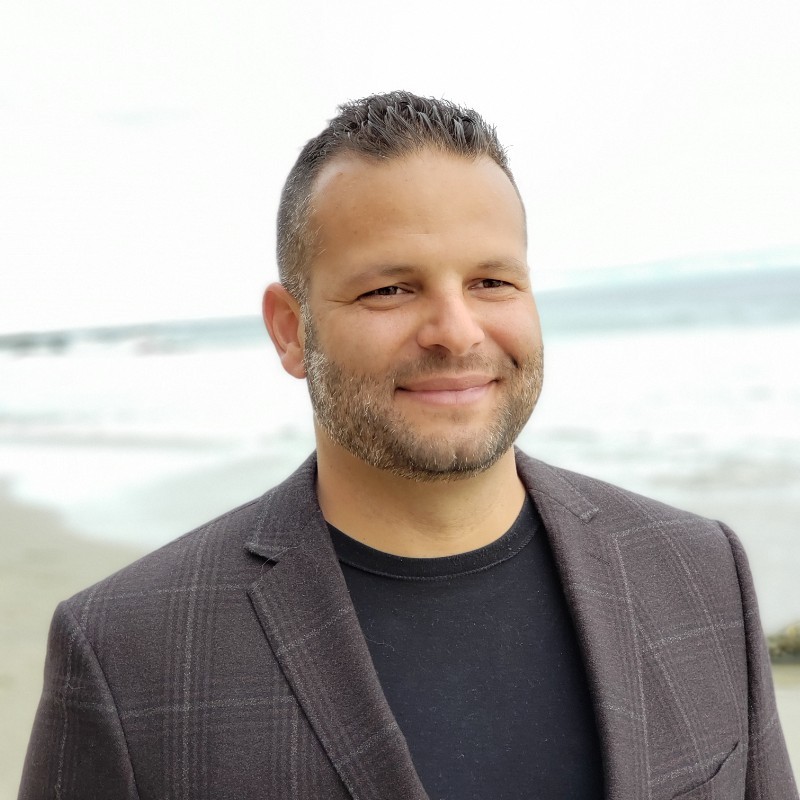 Omar Karim | LinkedIn Omar Karim | LinkedIn
