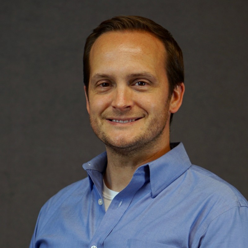 Eric Severson - Senior Project Manager - DLB Associates | LinkedIn Eric Severson - Senior Project Manager - DLB Associates | LinkedIn