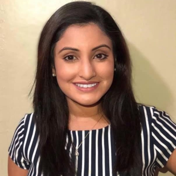 Fatema Jannat - Staff Attorney - Urban Justice Center | LinkedIn Fatema Jannat - Staff Attorney - Urban Justice Center | LinkedIn