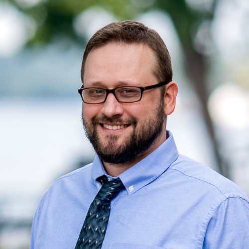 Christopher Holm - Lead User Interface Developer - Kwik Trip, Inc ... Christopher Holm - Lead User Interface Developer - Kwik Trip, Inc ...