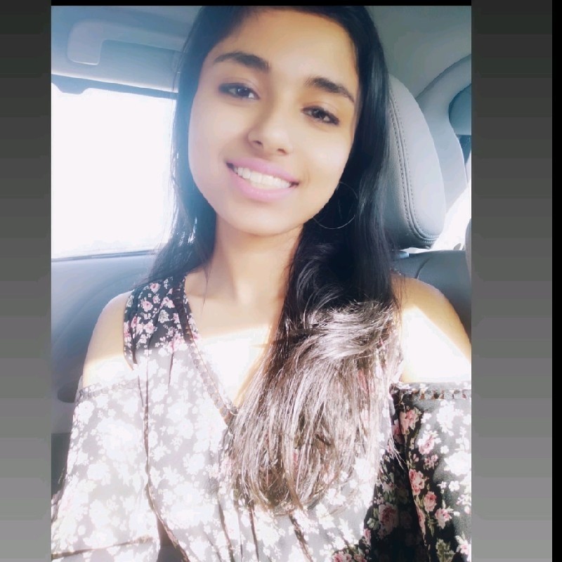 Arya Sharma | LinkedIn Arya Sharma | LinkedIn
