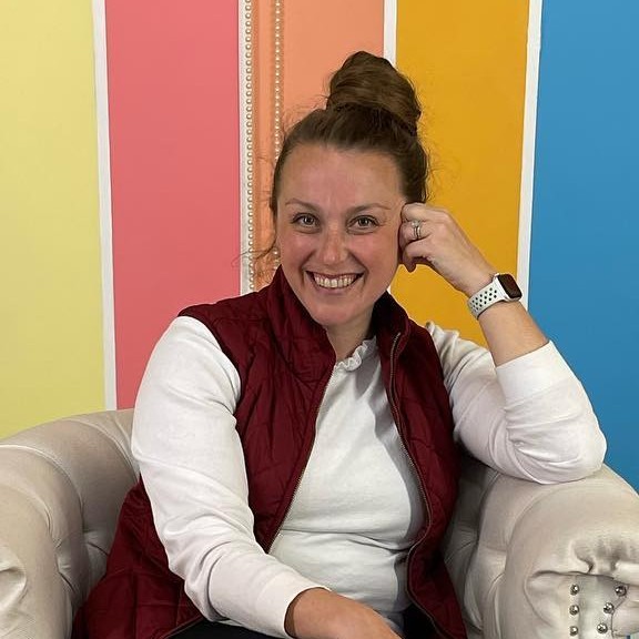 Ashley Fahey - IB Examiner - HL Reflective Project - International ... Ashley Fahey - IB Examiner - HL Reflective Project - International ...