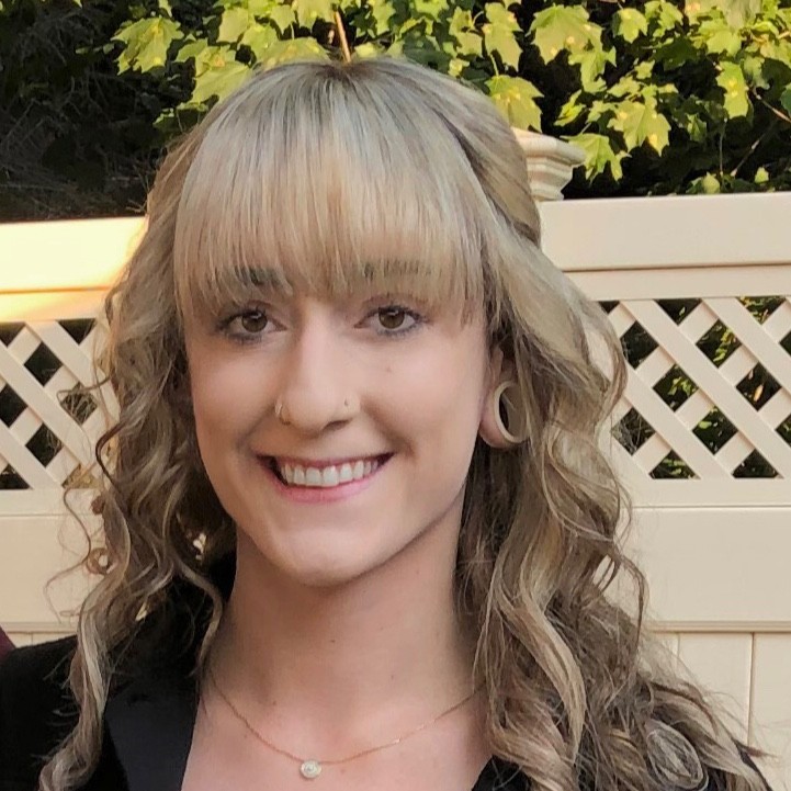 Shannon Reilly | LinkedIn Shannon Reilly | LinkedIn
