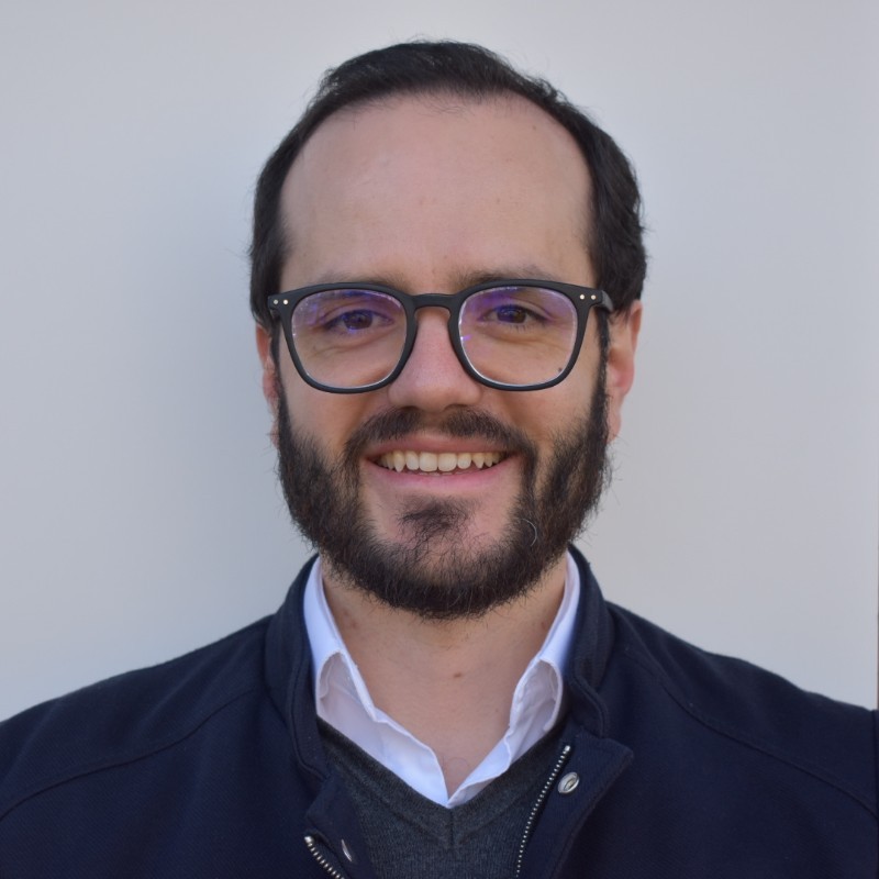 Daniel Felipe Murcia Alviar - Consulting Manager - Nextant | LinkedIn Daniel Felipe Murcia Alviar - Consulting Manager - Nextant | LinkedIn