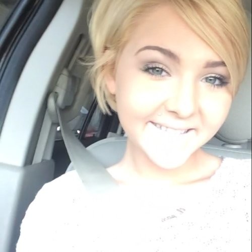 Bailey Harmon - Server - Applebee's | LinkedIn Bailey Harmon - Server - Applebee's | LinkedIn
