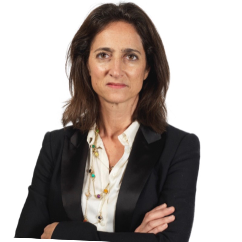 Catherine Yaiche | LinkedIn Catherine Yaiche | LinkedIn