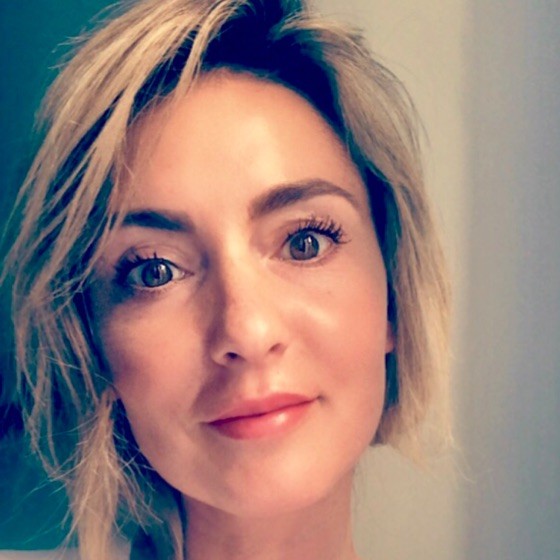Charlotte Sineau - Digital Media Consultant - ZeCharger | LinkedIn Charlotte Sineau - Digital Media Consultant - ZeCharger | LinkedIn