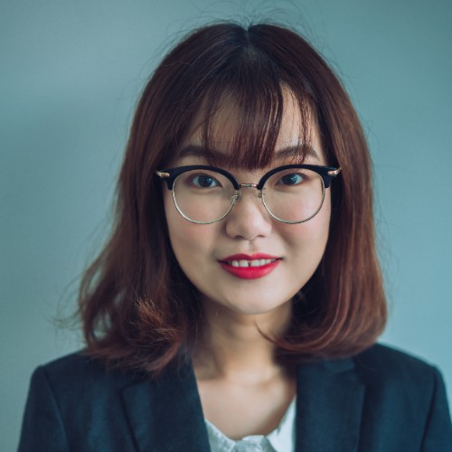 Yingting Dong - BMO Financial Group | LinkedIn Yingting Dong - BMO Financial Group | LinkedIn