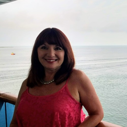 Julie Rigby - Personal Assistant - RWE | LinkedIn Julie Rigby - Personal Assistant - RWE | LinkedIn