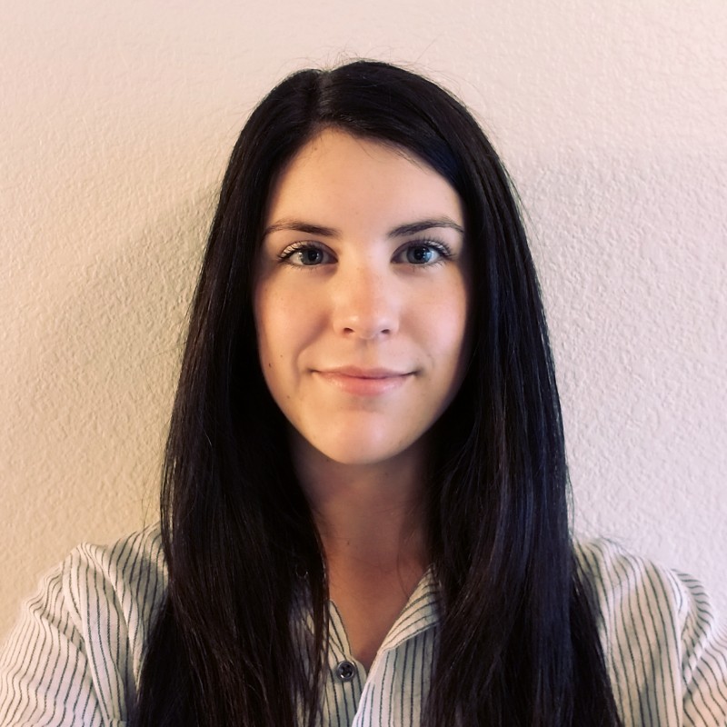 Kristal Fank - Business Solution Architect - Accenture | LinkedIn Kristal Fank - Business Solution Architect - Accenture | LinkedIn