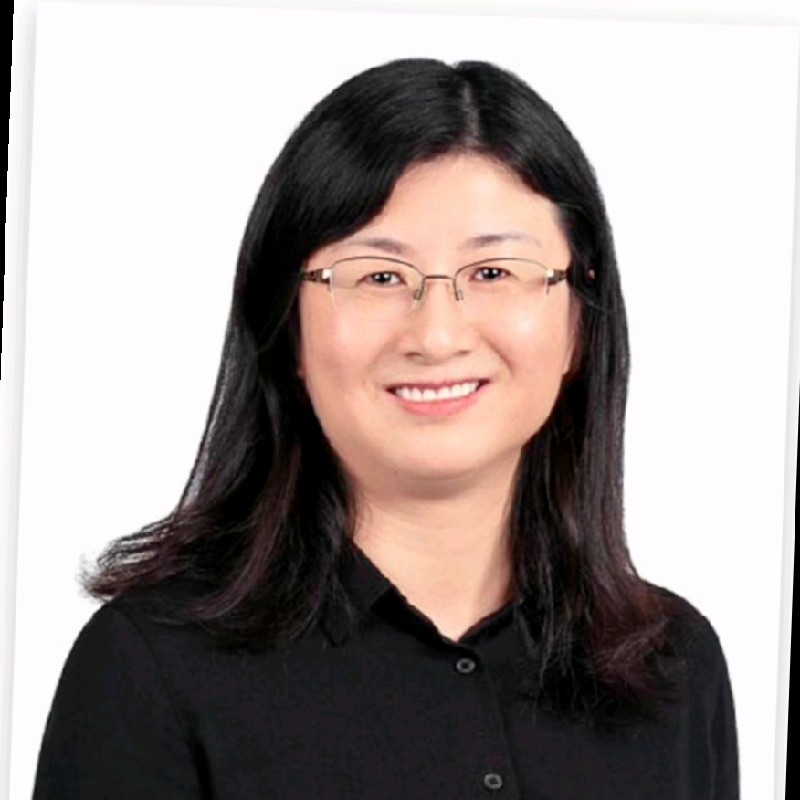 Yan Jiang | LinkedIn Yan Jiang | LinkedIn