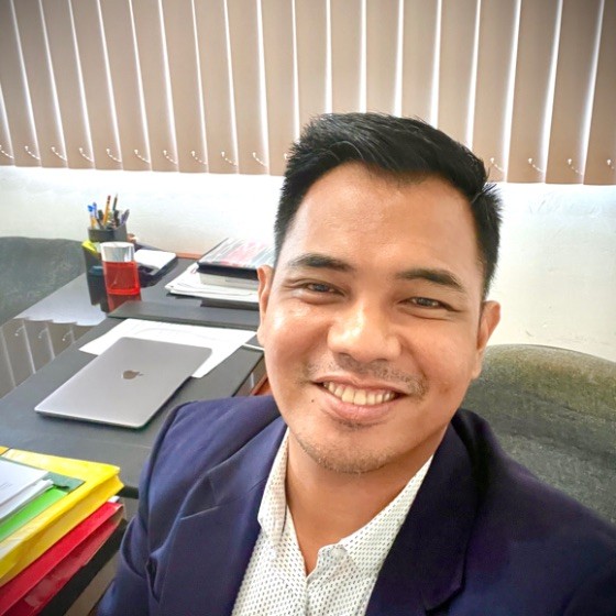 adolf ryan lantion - National Commission on Indigenous Peoples | LinkedIn adolf ryan lantion - National Commission on Indigenous Peoples | LinkedIn