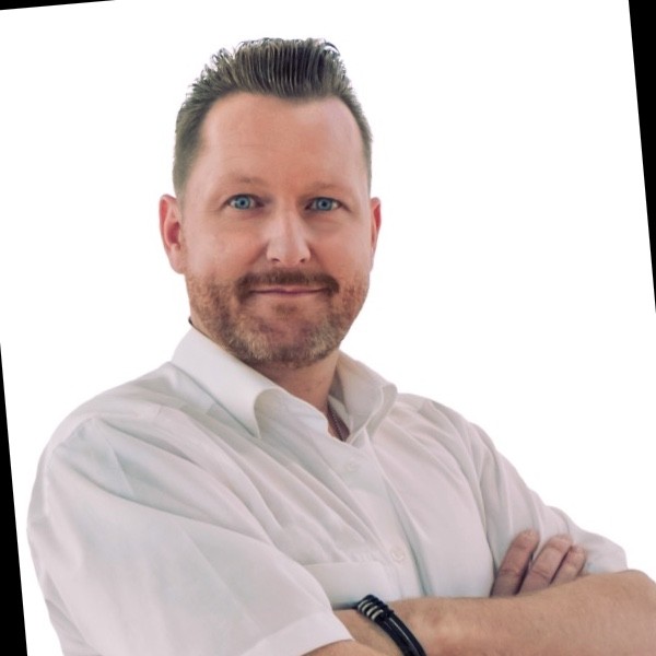 Markus Kruse – Verkaufsleiter – Denzel Klagenfurt Südring GmbH | LinkedIn Markus Kruse – Verkaufsleiter – Denzel Klagenfurt Südring GmbH | LinkedIn