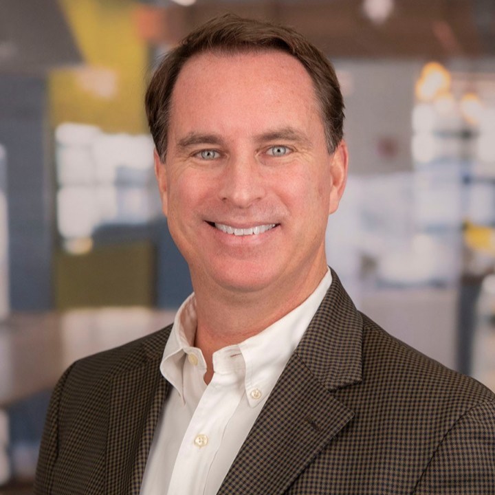 Michael Turner | LinkedIn Michael Turner | LinkedIn