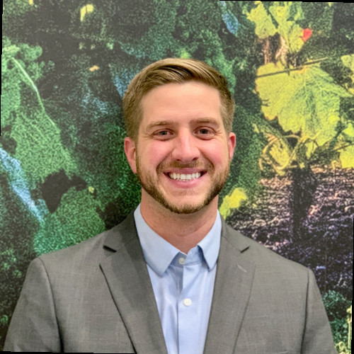 Brendan Graetz - Director Of Business Operations - Maxim Healthcare ... Brendan Graetz - Director Of Business Operations - Maxim Healthcare ...