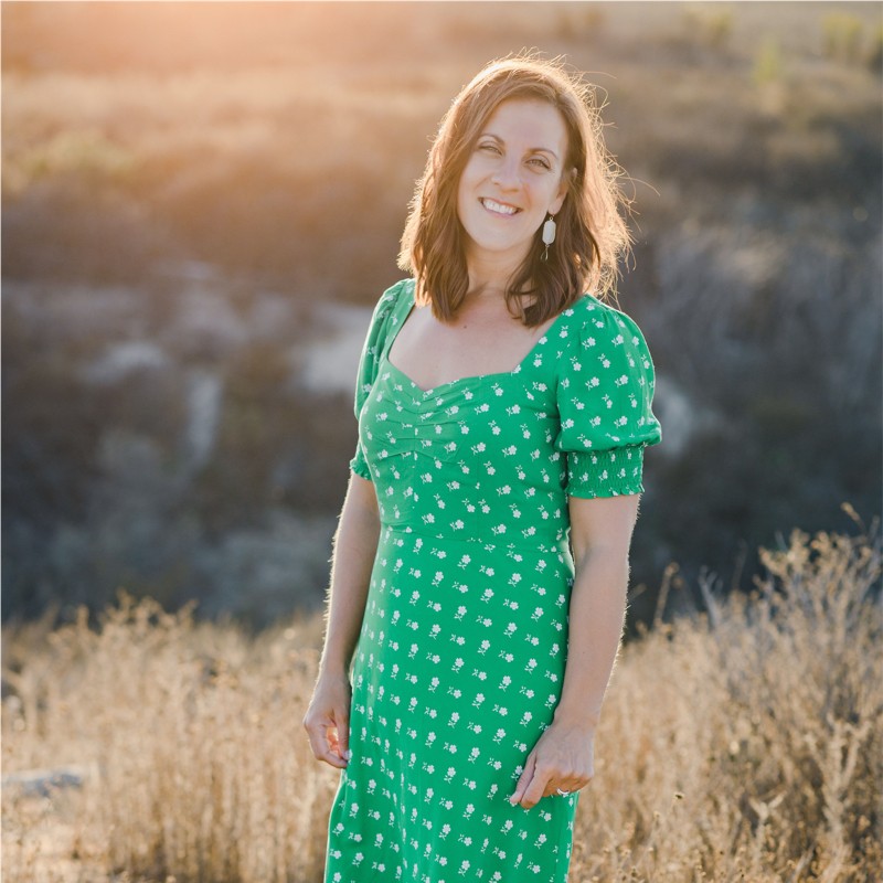 Danielle Cleveland | LinkedIn Danielle Cleveland | LinkedIn