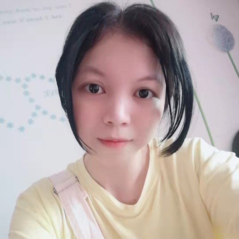 Sushan ZHANG - 外贸业务 - 中信华集团 | LinkedIn Sushan ZHANG - 外贸业务 - 中信华集团 | LinkedIn