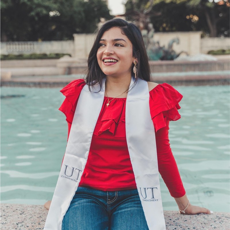 Manahil Bilal - Austin, Texas, United States | Professional Profile ... Manahil Bilal - Austin, Texas, United States | Professional Profile ...